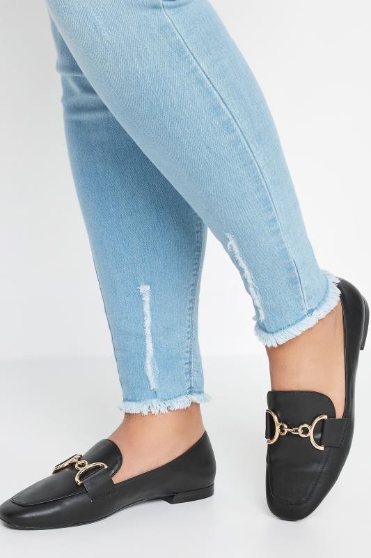 Women's Size 10 Wide Fit Shoes | Evans