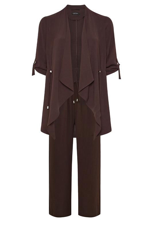 Plus Size Ladies Coats And Jackets | Evans