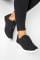 Extra Wide Fit Ladies Shoes | Evans